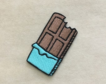 Pinky Promise Hand Iron on Patch - Etsy