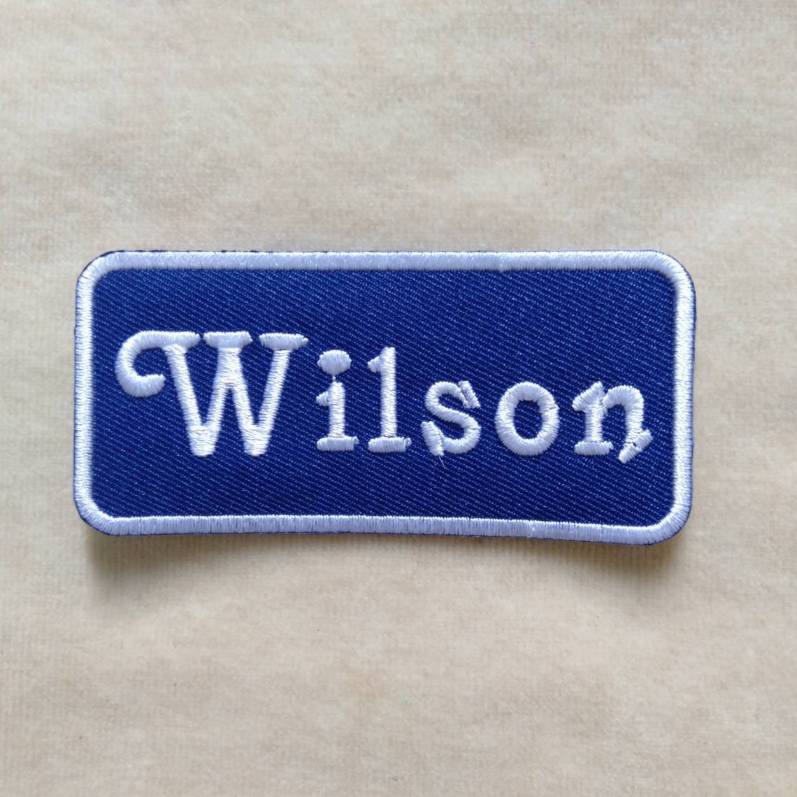 custom-name-tag-personalized-iron-on-patch-style-3-etsy