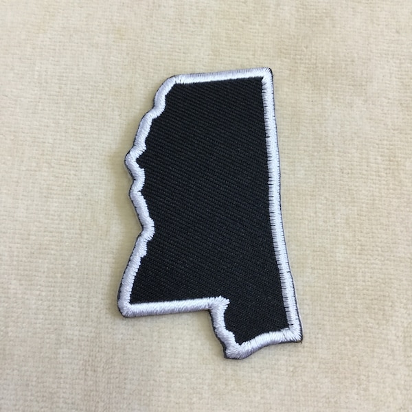 Mississippi State - Etsy