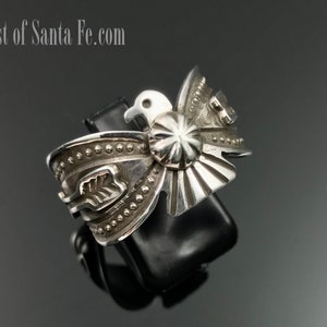 Darrell Cadman - Etsy