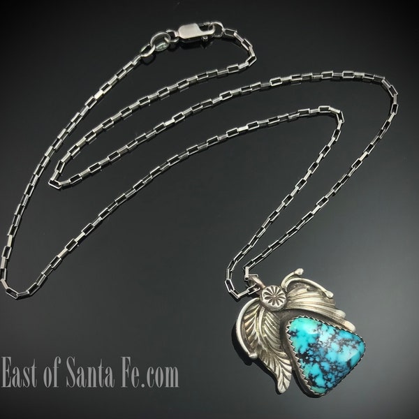 Turquoise Spider - Etsy