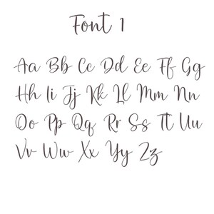 TOMMEE TIPPEE 2-pack Personalised Dummy Pacifier Soother, Symmetrical ...