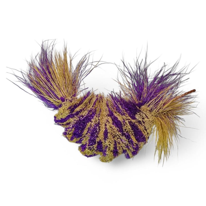 Cat Wand Eco - Etsy UK