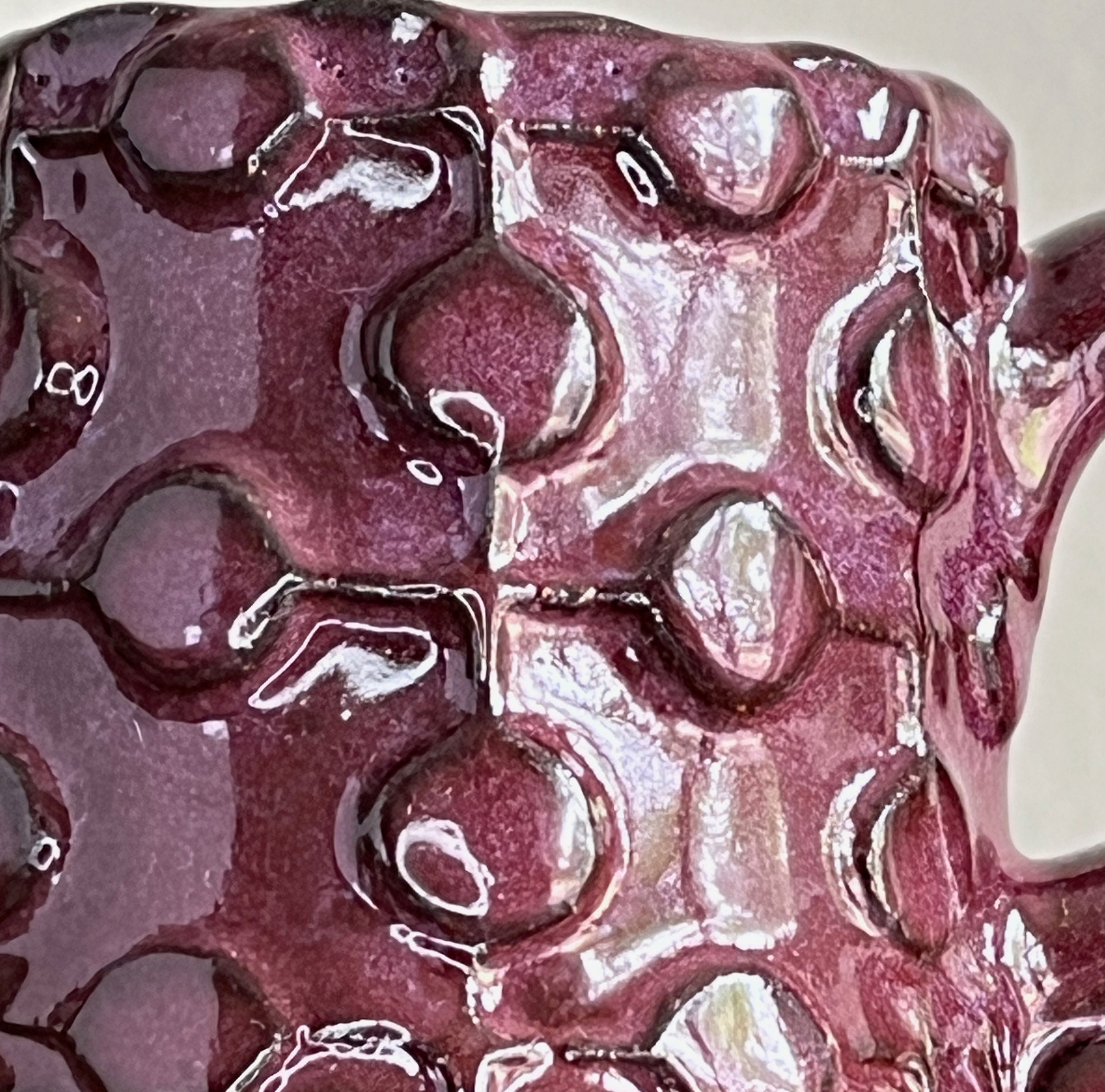 Petite Mug, Espresso Mug, Espresso Cup, Ceramic Mug, Pottery Mug, Slab ...