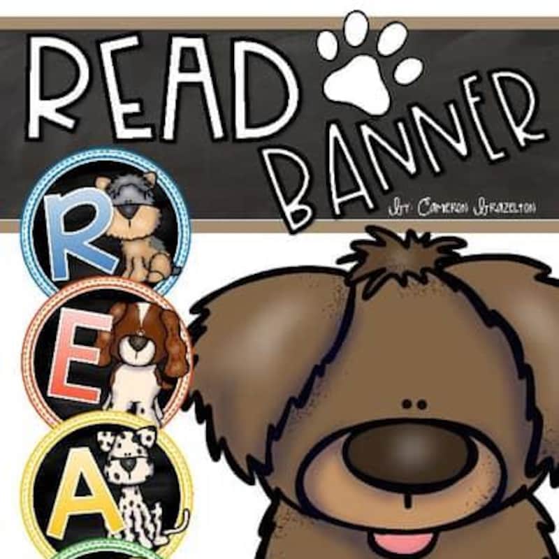 Pet Bulletin Board - Etsy