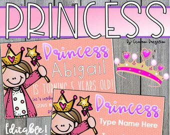 Emoji Smiley Happy Face Theme Birthday Party Invitation Editable ...