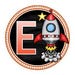 Reading Banner Classroom Decoration Bulletin Board Outer Space Theme ...