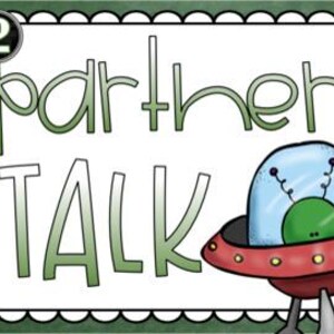 Voice Level Chart Posters Classroom Management Outer Space Theme ...