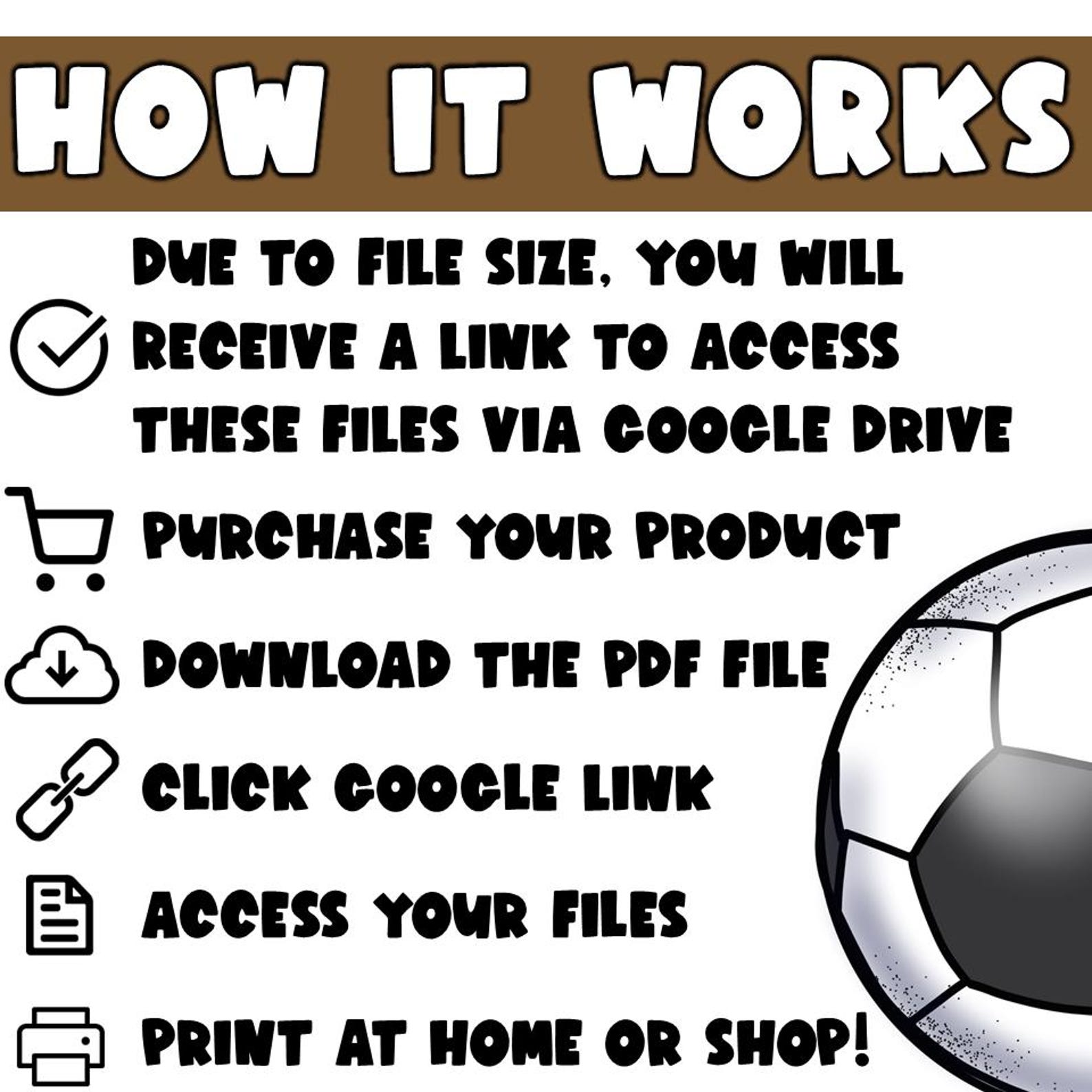 Sports Teamwork Theme Classroom Decorations and Management Mega Bundle ...