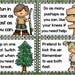 Brain Breaks Movement Cards Camping Camp Out Theme INSTANT DOWNLOAD - Etsy