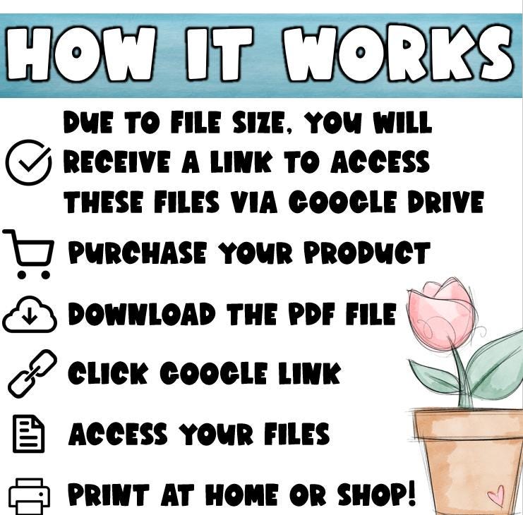 Jungle Safari Class Management Decor Bundle (rules, Voice Levels ...