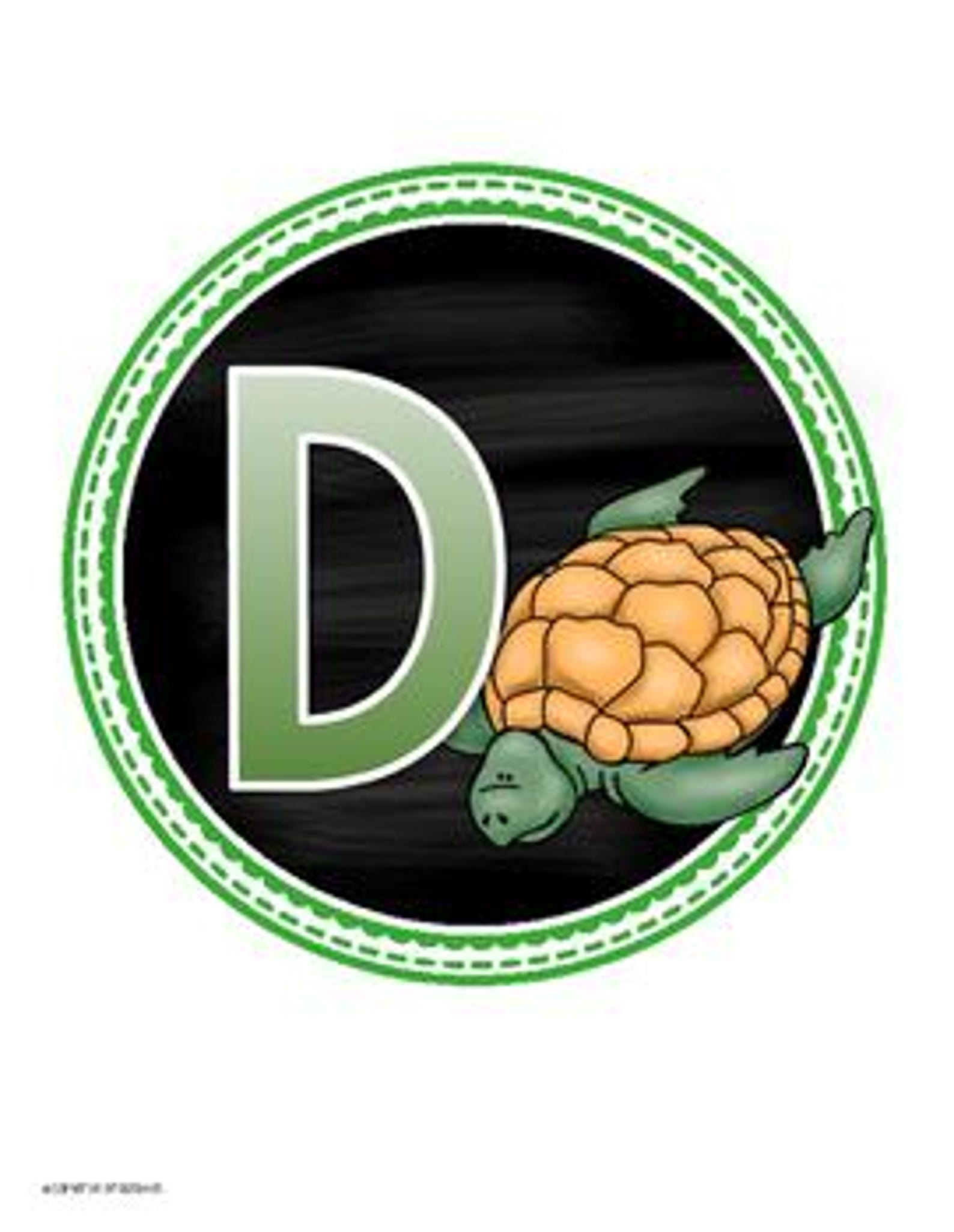 Reading Banner Classroom Decoration Bulletin Board Ocean Underwater ...