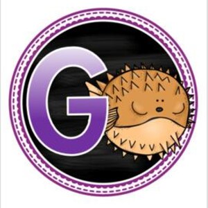 Word Wall Headers Alphabet Banner Posters Signs Ocean Under the Sea ...