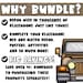 Jungle Safari Theme Classroom Decor Bundle (behavior Chart, Name Plates ...