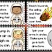 Brain Breaks Movement Cards Outer Space Theme INSTANT DOWNLOAD - Etsy
