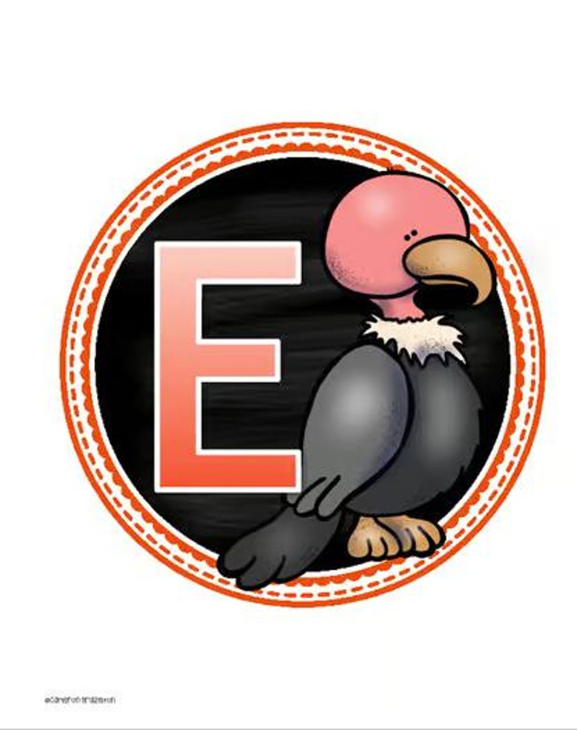 Reading Banner Classroom Decoration Bulletin Board Jungle Safari Theme ...