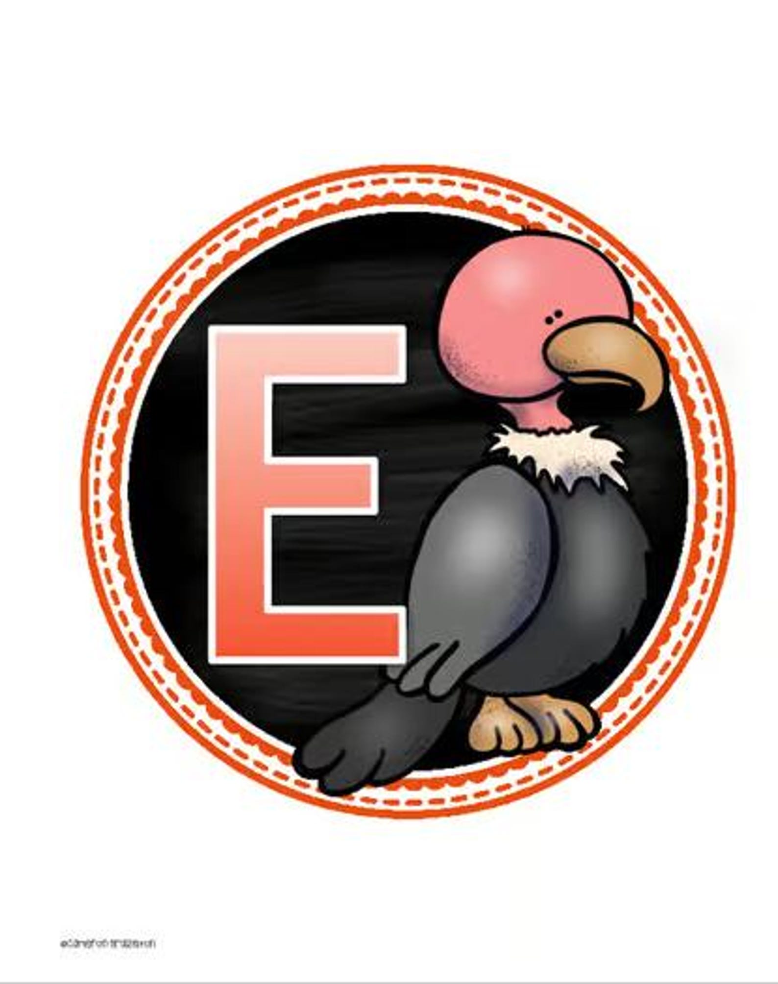 Reading Banner Classroom Decoration Bulletin Board Jungle Safari Theme ...