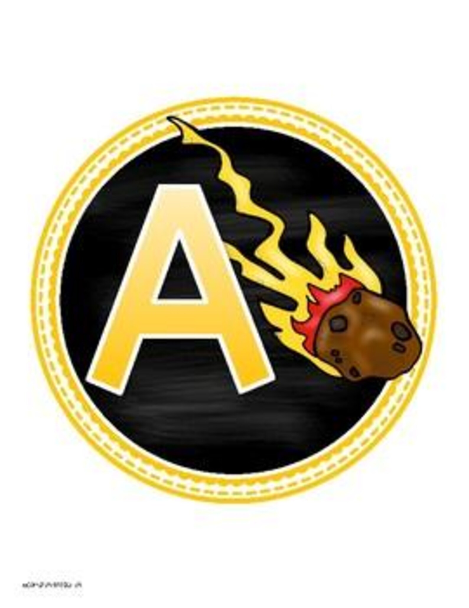 Reading Banner Classroom Decoration Bulletin Board Outer Space Theme ...