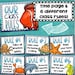 Classroom Rules Posters EDITABLE Back to School Ocean Under the Sea ...