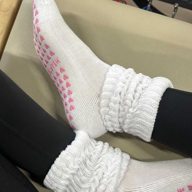 Grip Socks - Etsy