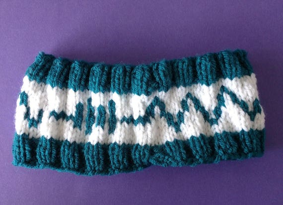 Resistor Headband Science Support adult Size W/free DOMESTIC | Etsy