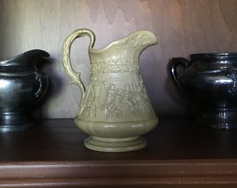 Tams pottery | Etsy