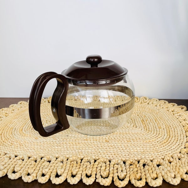 Pyrex Tea Cup - Etsy