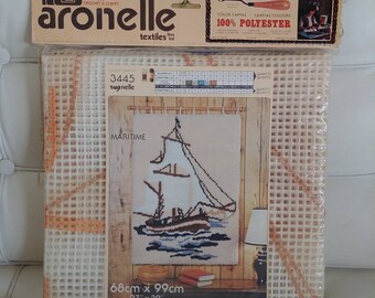 Locker Hook Canvas - Etsy