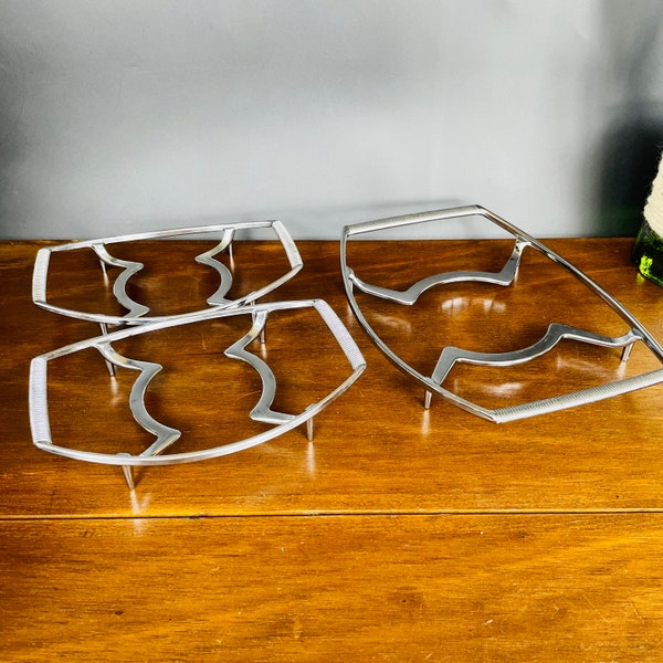 Casserole Cradle - Etsy