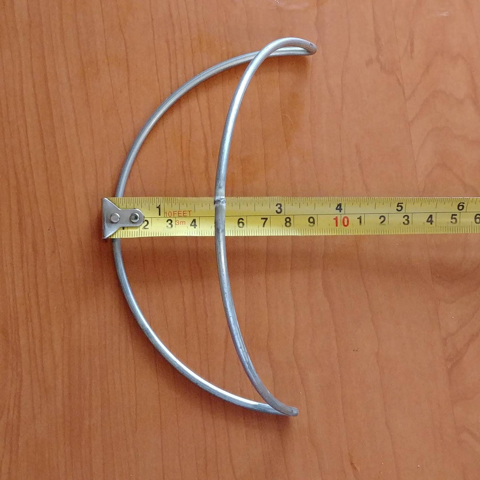 Macrame Frog Digital Download Frog Macrame Pattern Frog | Etsy