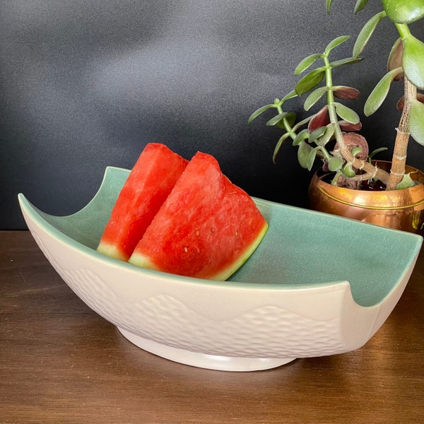 Watermelon Bowls - Etsy