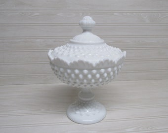 Milk glass | Etsy
