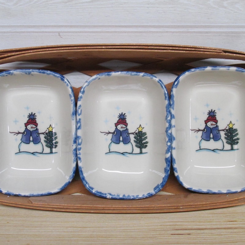 Workshop Henn Pottery - Etsy