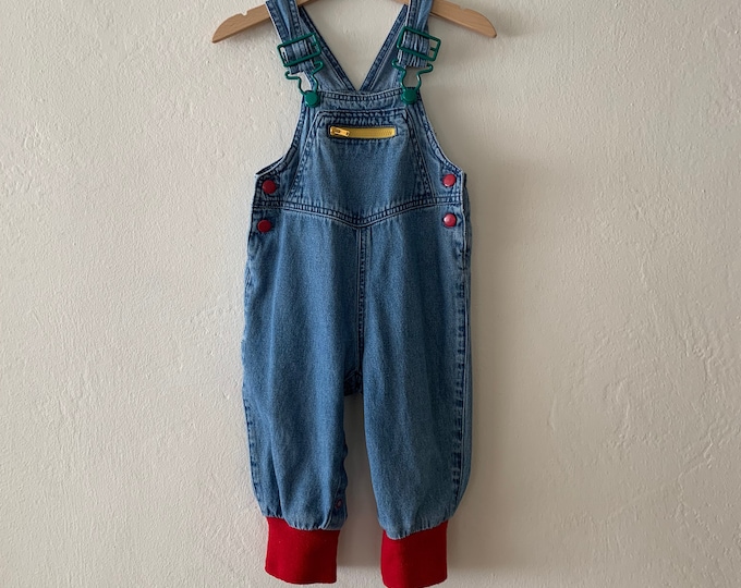 Vintage Baby Overalls, Vintage Girls Overalls, Vintage Boys Overalls ...