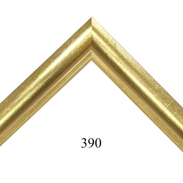 28x28 Picture Frame - Etsy