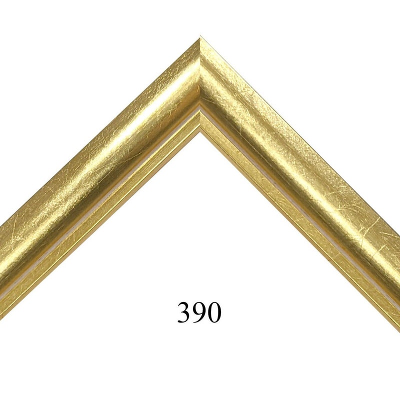 28x28 Picture Frame - Etsy