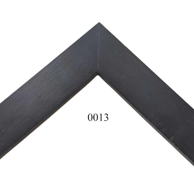 Odd Size Frames - Etsy