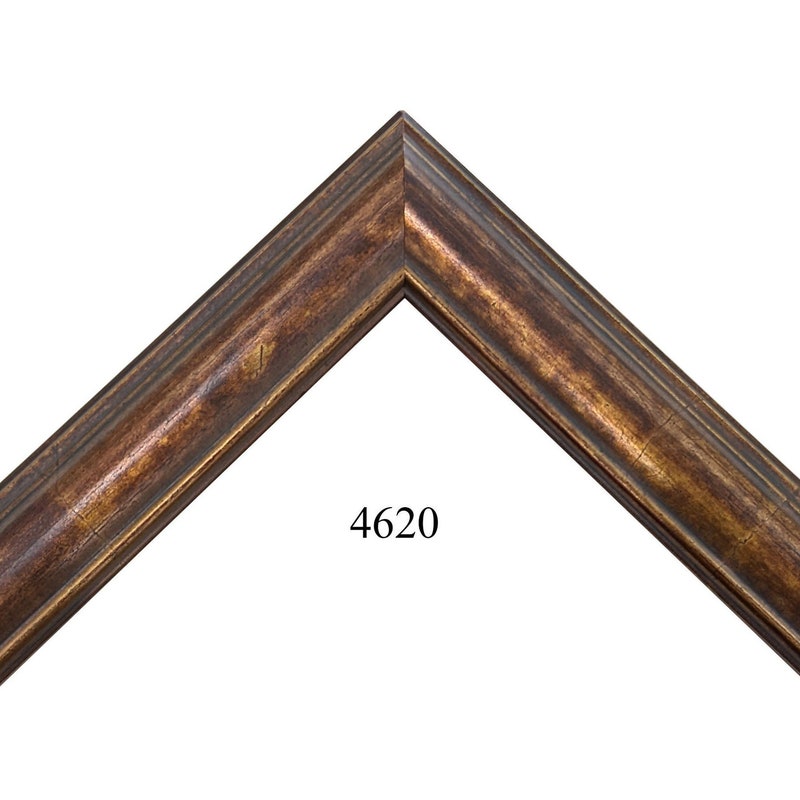 23 X 17 Frame - Etsy