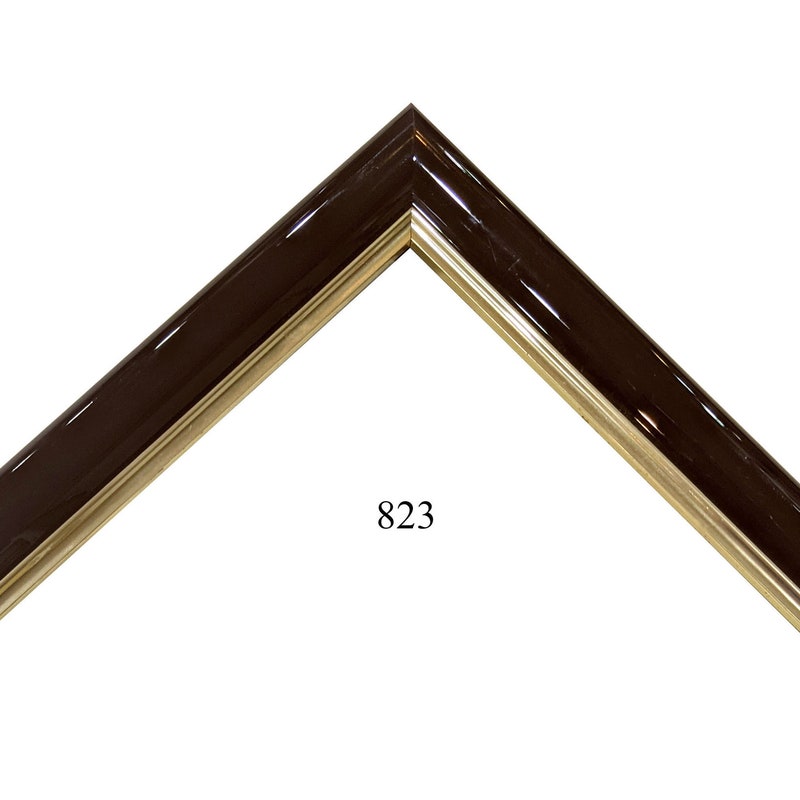 18x12 Picture Frame - Etsy