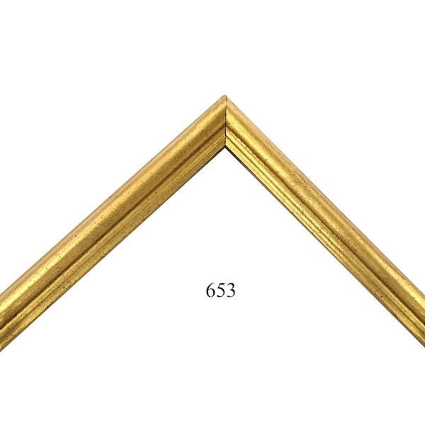 Beveled Glass Picture Frame - Etsy