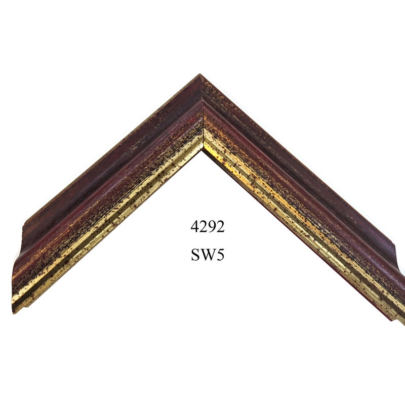 17 X 17 Inch Frame - Etsy