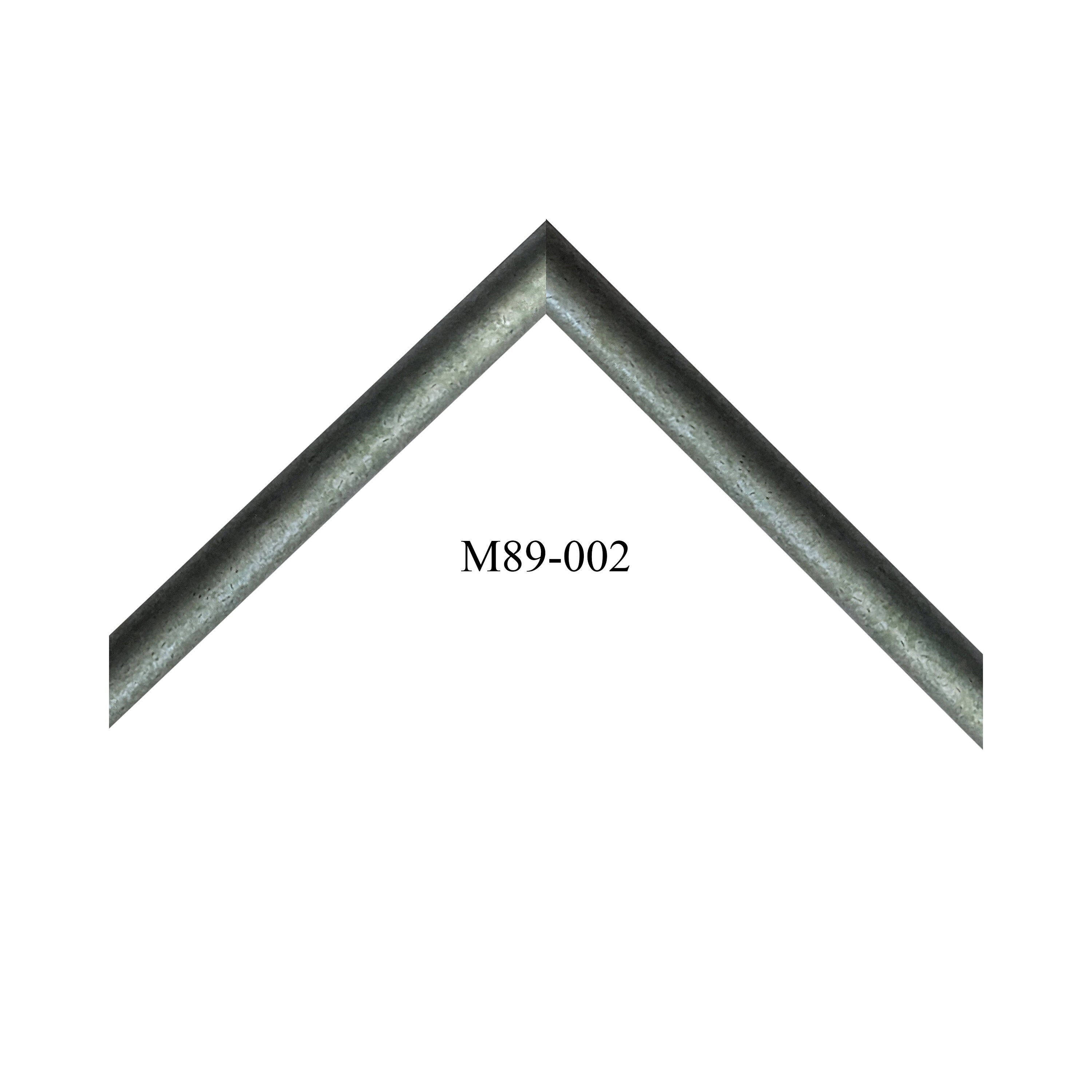 Custom Cut Picture Frame Sectional Metal CMI Metal - Etsy