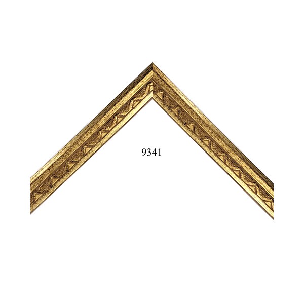 Aztec Picture Frame - Etsy