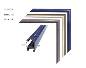 Metal Sectional Frame - Etsy