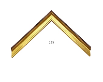 Deep Rabbet Frame - Etsy