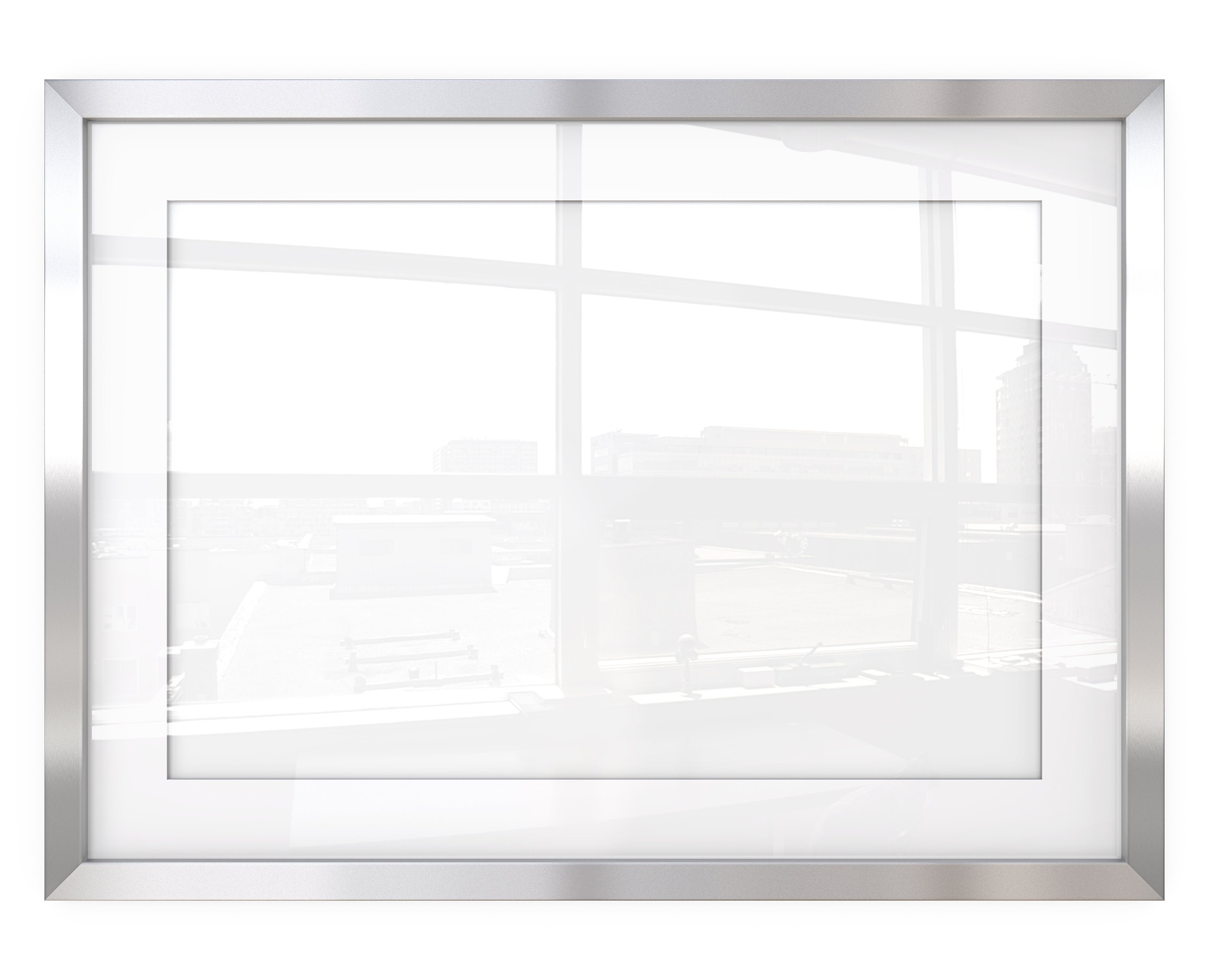 Custom Cut Plexiglass 1/8" Thick, Art Grade Framing Uv/non Glare Plexi ...