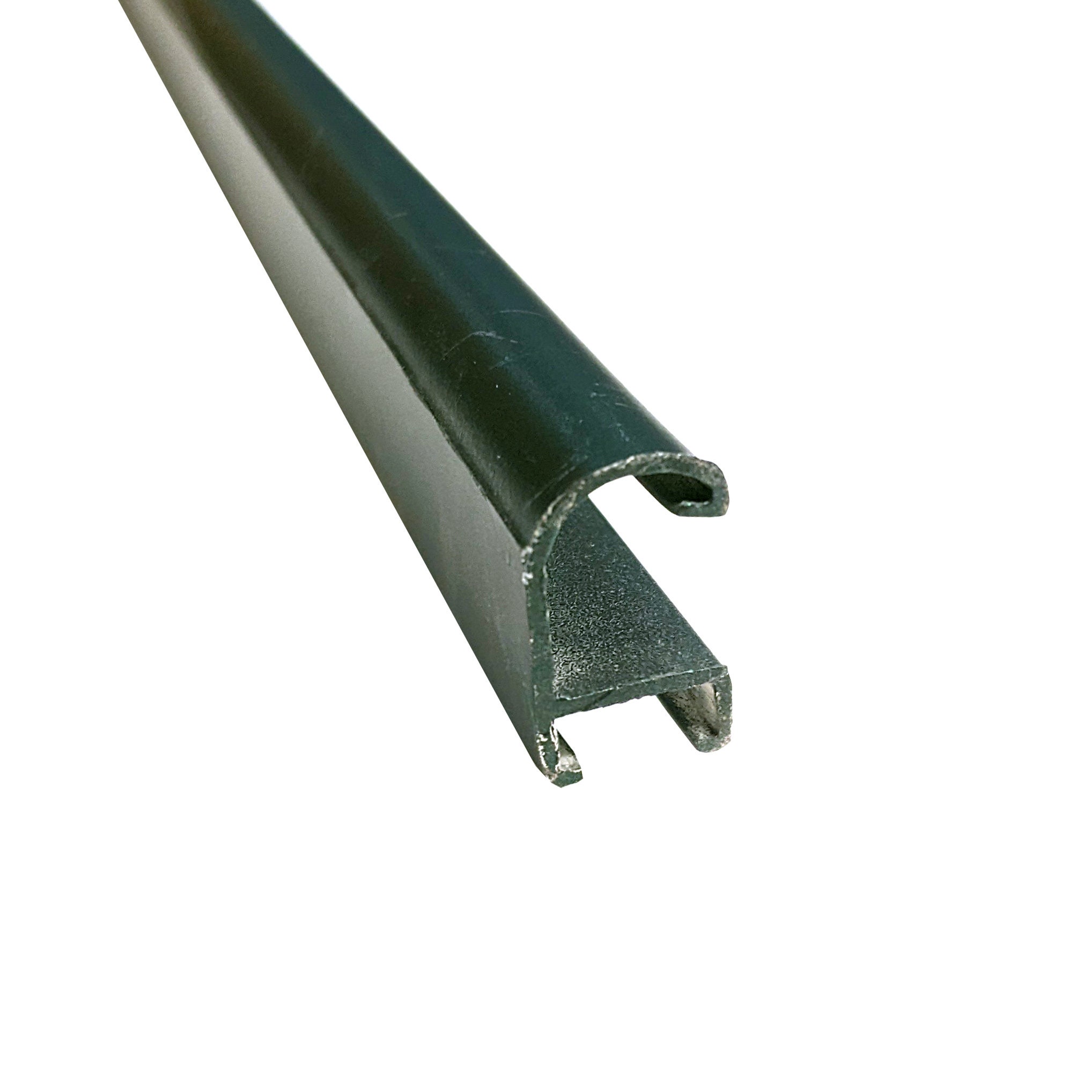 Custom Cut Picture Frame Sectional Metal CMI Metal - Etsy