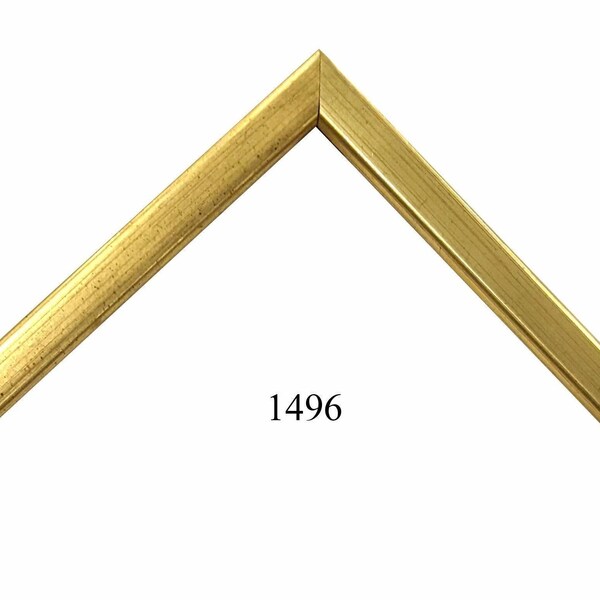 16x32 Picture Frame - Etsy