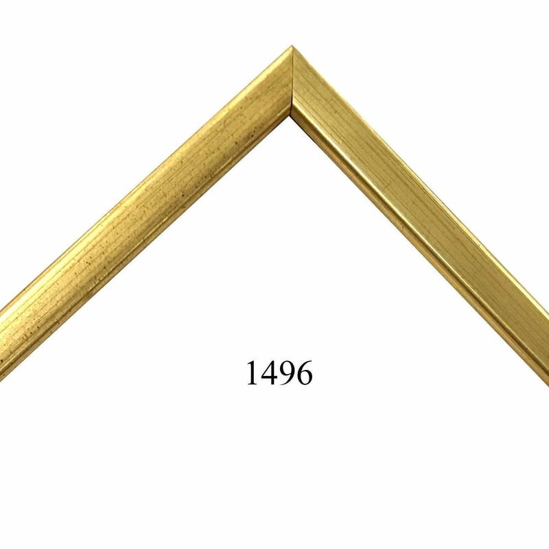16x32 Picture Frame - Etsy