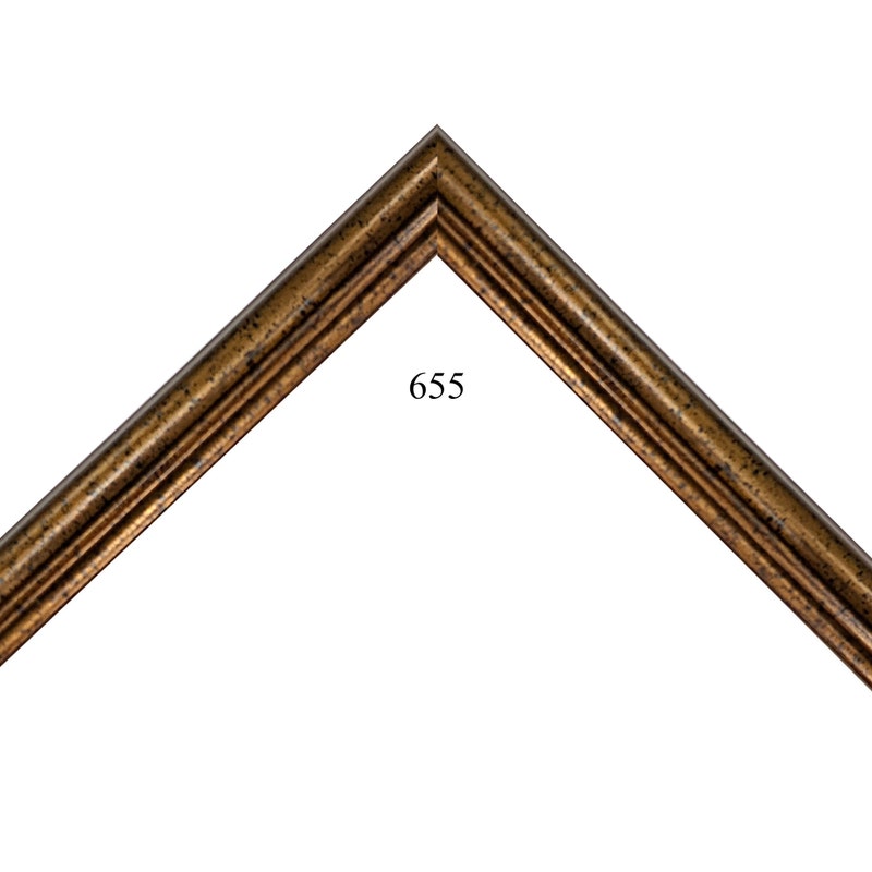 Custom Photo Frames - Etsy